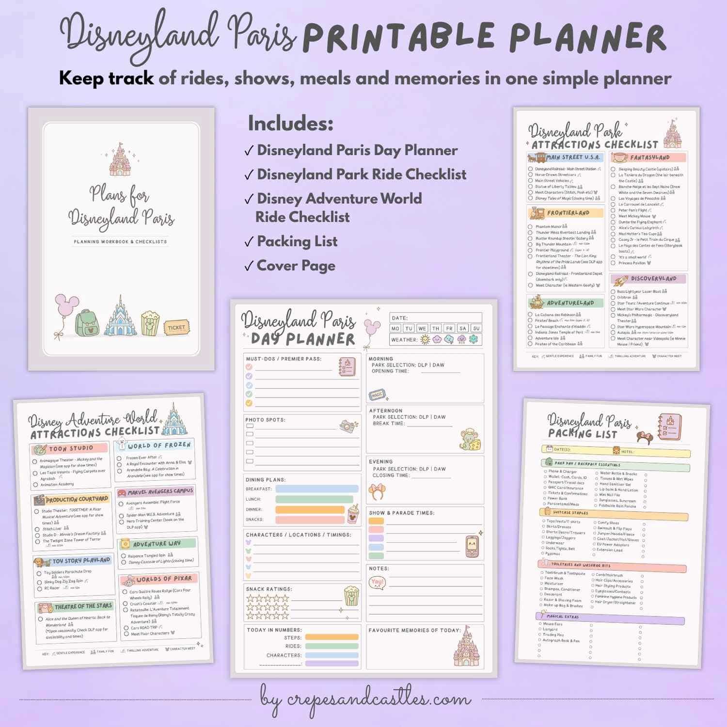 Your Guide to DLP Tables: How to Use It (And is it Worth It for Getting ...