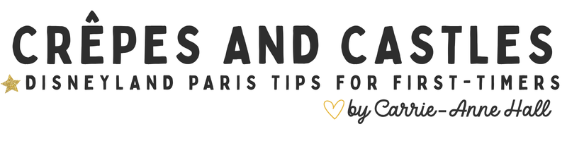 Events for July 2026 – Crêpes and Castles – Disneyland Paris Tips for ...